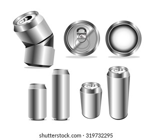 1,714 Dented can Images, Stock Photos & Vectors | Shutterstock