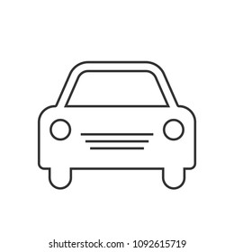 Picto voiture : 258,120 images, photos et images vectorielles de stock ...
