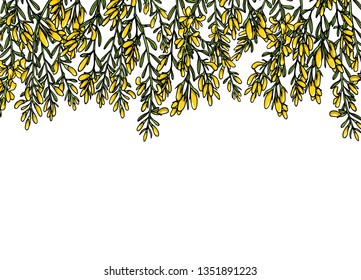 231 Dyer Symbol Images, Stock Photos & Vectors | Shutterstock