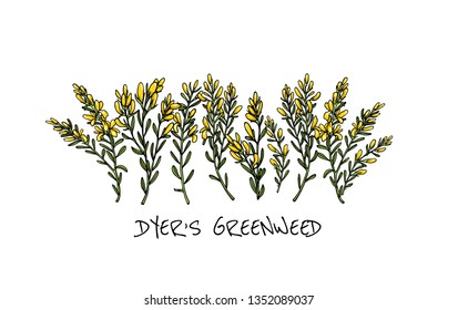 231 Dyer Symbol Images, Stock Photos & Vectors | Shutterstock