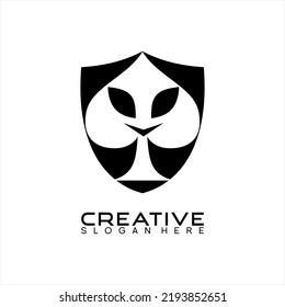 92 Space Invaders Shield Images, Stock Photos & Vectors | Shutterstock