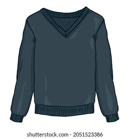 7,757 Jumper cartoon Images, Stock Photos & Vectors | Shutterstock