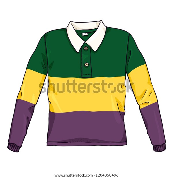 2,014 imágenes de Cartoon polo shirt - Imágenes, fotos y vectores de ...