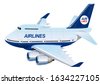 19,120 Boeing 747 Royalty-Free Images, Stock Photos & Pictures ...