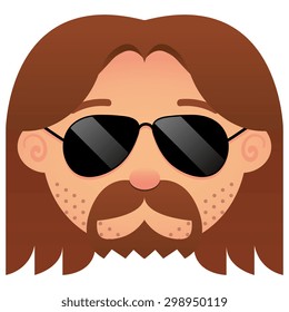 302 Dude Emoji Images, Stock Photos & Vectors | Shutterstock