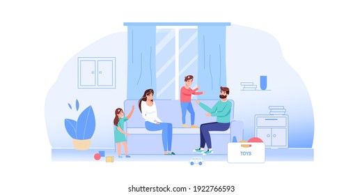 579 Bothered icon Images, Stock Photos & Vectors | Shutterstock