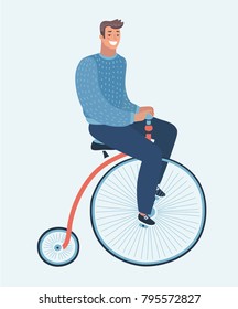 5,691 Velocipedes Images, Stock Photos & Vectors | Shutterstock