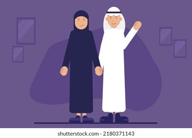 671 Gulf cartoon characters Images, Stock Photos & Vectors | Shutterstock