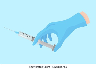 767 Anesthesia cartoon Images, Stock Photos & Vectors | Shutterstock