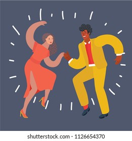 1,089 Mambo Style Images, Stock Photos & Vectors | Shutterstock