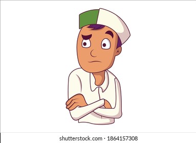 83 Shimla Stock Vectors, Images & Vector Art | Shutterstock