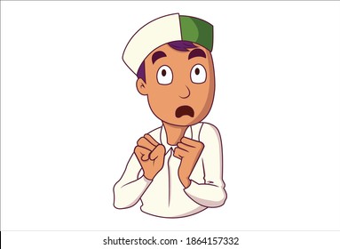 83 Shimla Stock Vectors, Images & Vector Art | Shutterstock