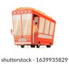 46,965 Bus Driver Royalty-Free Images, Stock Photos & Pictures ...