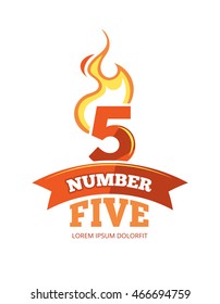 22,297 5 fire Images, Stock Photos & Vectors | Shutterstock