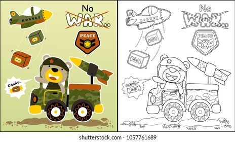 12,531 War child Stock Illustrations, Images & Vectors | Shutterstock