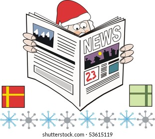 Collections by Alan Benge | Shutterstock