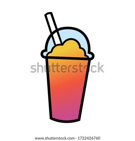 Slushie Cliparts | Free download on ClipArtMag