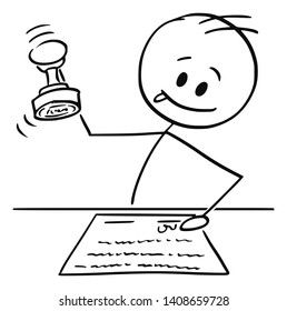 8,040 Documents humor Images, Stock Photos & Vectors | Shutterstock