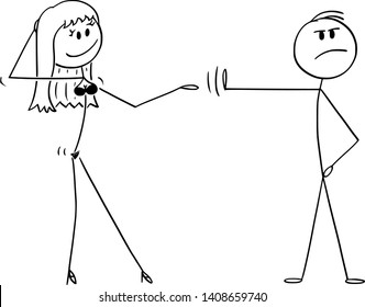 31 Stick Figure Sex Pose Images, Stock Photos & Vectors | Shutterstock