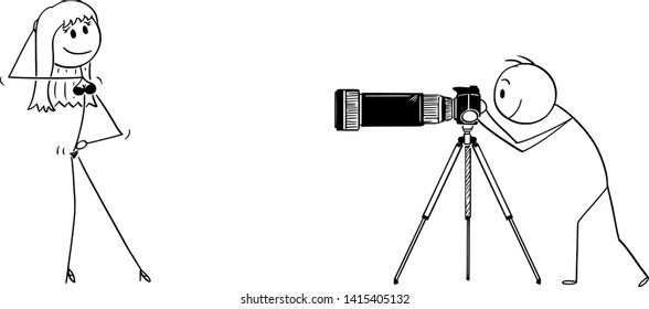 680 Imágenes De Sexy Stick Figures Imágenes Fotos Y Vectores De 3653