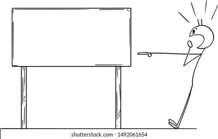 401 Stick Figure Panic Images, Stock Photos & Vectors | Shutterstock