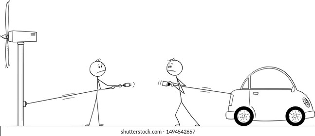 690 Unable connect Images, Stock Photos & Vectors | Shutterstock 690 Unable connect Images, Stock Photos & Vectors | Shutterstock