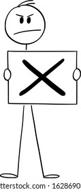 21,477 Cartoon stickman Images, Stock Photos & Vectors | Shutterstock