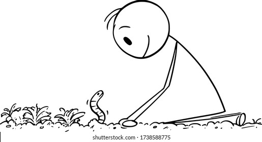 450 Stick figure farm Images, Stock Photos & Vectors | Shutterstock