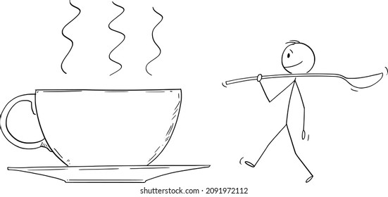 24,283 Break stick Images, Stock Photos & Vectors | Shutterstock