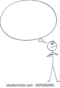 10,511 Stick man confidence Images, Stock Photos & Vectors | Shutterstock