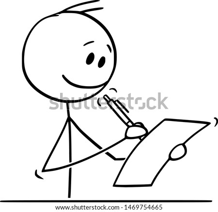 Stick Figures Holding Hands | Free download on ClipArtMag