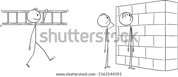 20.607 imagens de Helpless man Imagens, fotos stock e vetores ...