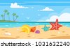 194,285 Shell Cartoon Royalty-Free Images, Stock Photos & Pictures ...