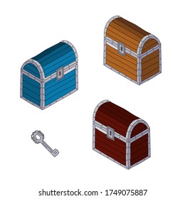 11,999 Chest key Images, Stock Photos & Vectors | Shutterstock