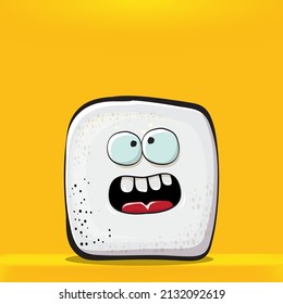 54,730 Sugar character Images, Stock Photos & Vectors | Shutterstock