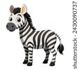 14+ Thousand Cartoon Violin Royalty-Free Images, Stock Photos ...