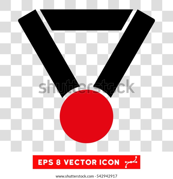 Vector Champion Award Eps Vector Pictogram Stock Vector (Royalty Free ...