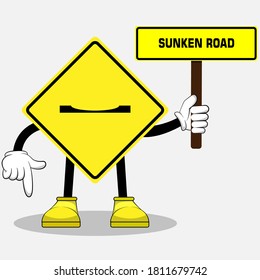 696 Sunken Road Images, Stock Photos & Vectors | Shutterstock