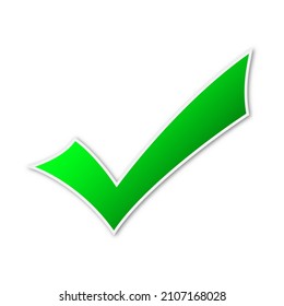 1,207 imágenes de Check verde - Imágenes, fotos y vectores de stock ...