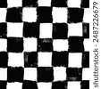 53,217 Checkered Border Royalty-Free Images, Stock Photos & Pictures ...