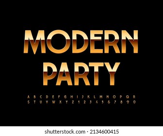 89 Weekend Party Typo Images, Stock Photos & Vectors | Shutterstock