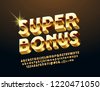 513,457 Bonus Royalty-Free Images, Stock Photos & Pictures | Shutterstock
