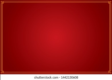 4,211,658 imágenes de Traditional red background - Imágenes, fotos y ...