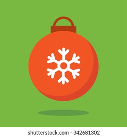 380,276 Ball flat design Images, Stock Photos & Vectors | Shutterstock