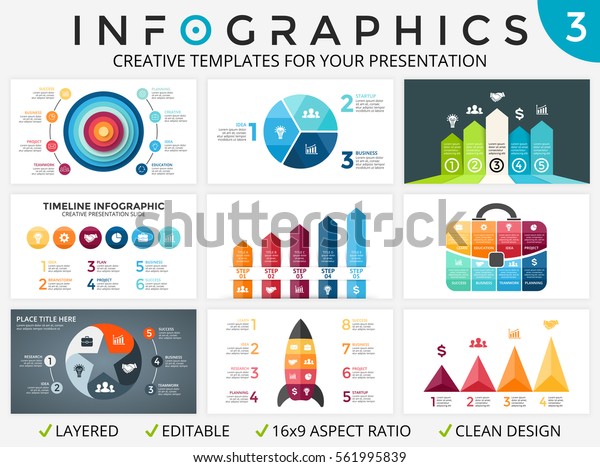 Vector Circle Arrows Infographic Cycle Diagram Stock Vector (Royalty ... Vector Circle Arrows Infographic Cycle Diagram Stock Vector (Royalty ...