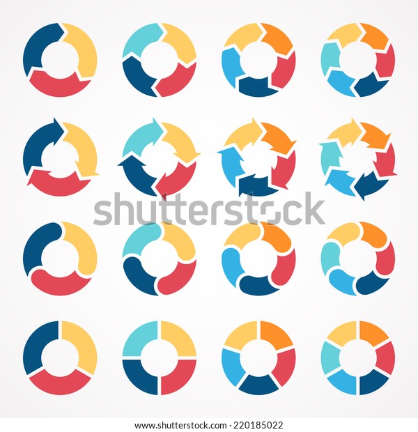 28.384 Circle Graph Logo Bilder, Stockfotos und Vektorgrafiken ...
