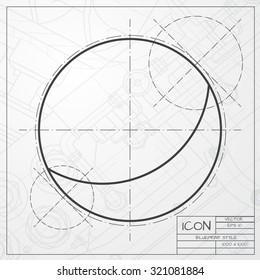 4,835 imágenes de Toy blueprints - Imágenes, fotos y vectores de stock ...