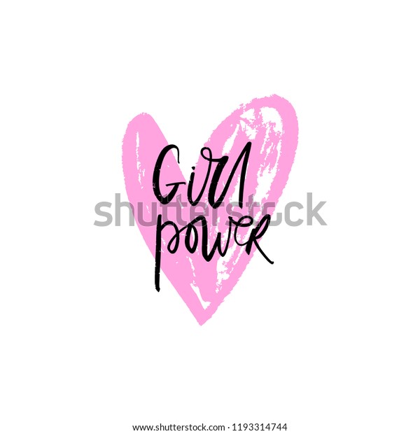 Vector Clipart Handwritten Style Font Text Stock Vector (Royalty Free ...