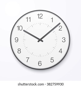 248 Oval clock face Images, Stock Photos & Vectors | Shutterstock