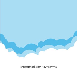 37,173 Clouds header Images, Stock Photos & Vectors | Shutterstock